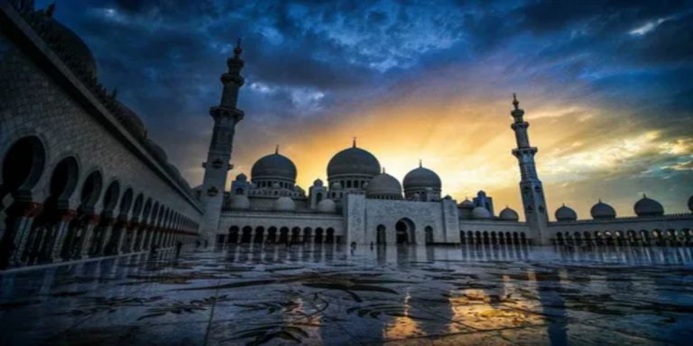 Fatwa Meaning - What Is a Fatwa in Islam? Explained Clearly