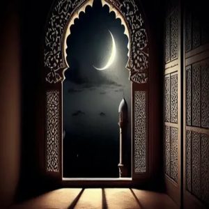 Fatwa Meaning - What Is a Fatwa in Islam? Explained Clearly